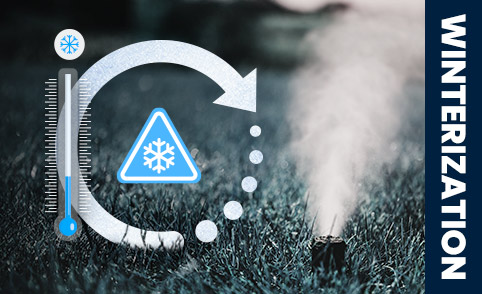 Pro Outdoor | Products and Services