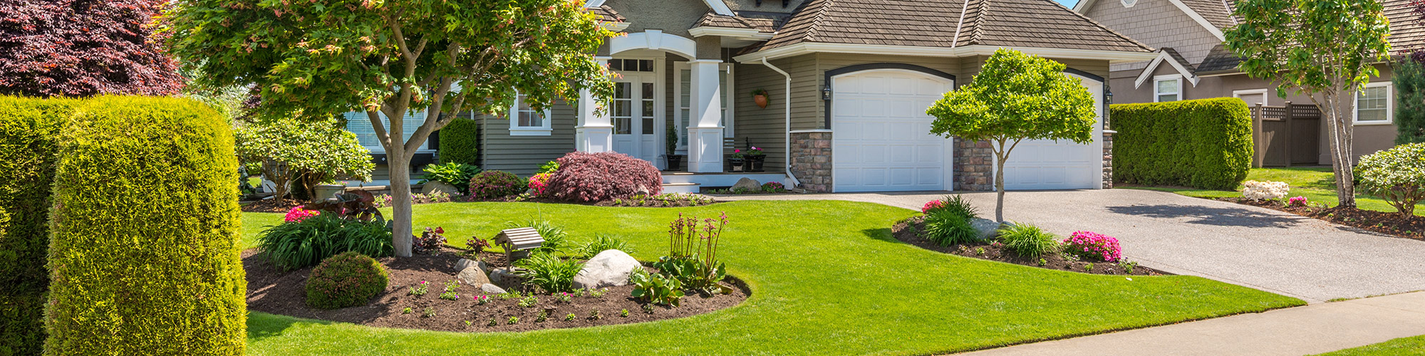 Quality Irrigation | Education